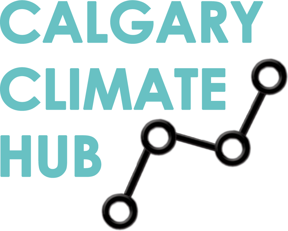 Calgary Tree Equity Map